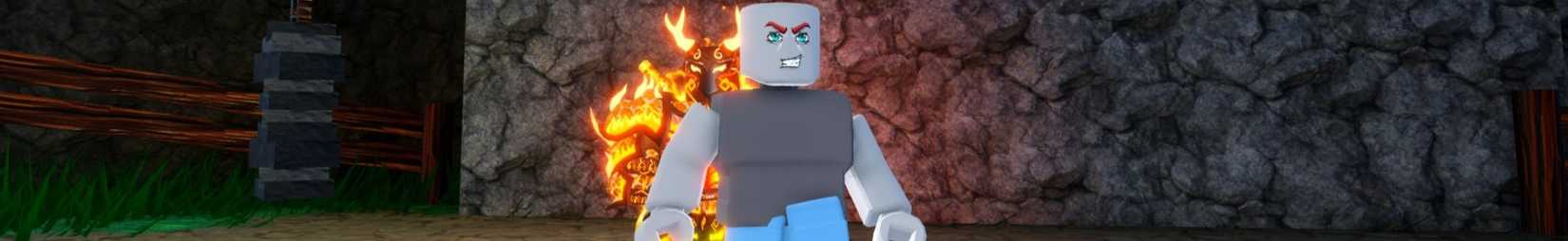 Depthless RPG Codes - Roblox