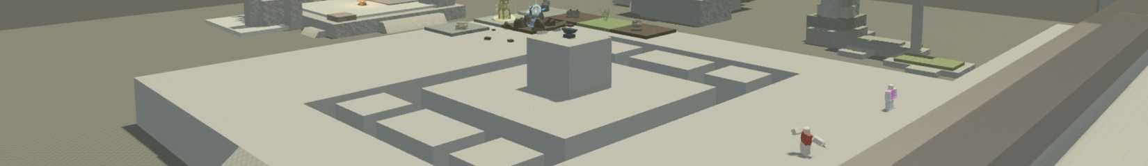 Shellbound Codes - Roblox