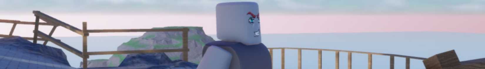 Super Power League Codes - Roblox