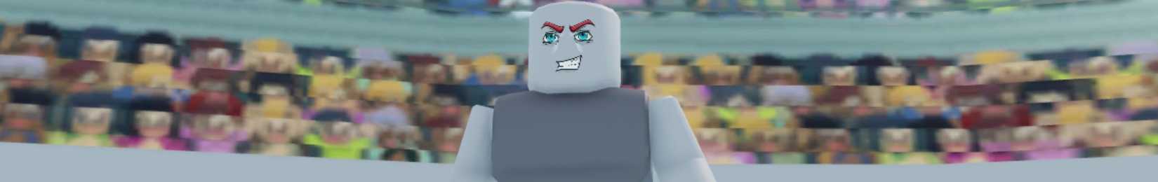 Super Free Kick Codes - Roblox