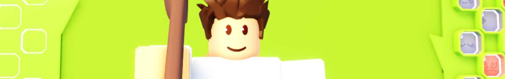 Project Butterfly Codes - Roblox