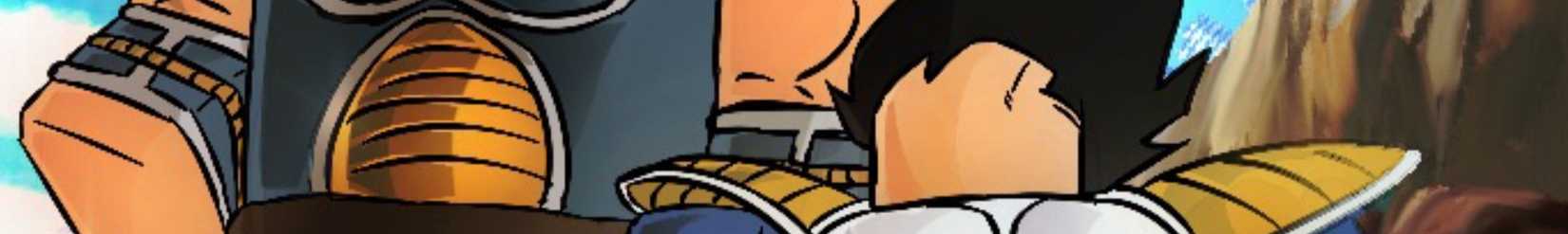 Dragon Ball Online Generations Codes - Roblox