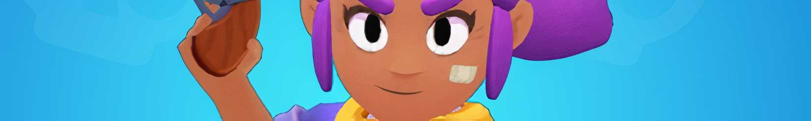 Brawl Blitz Codes - Roblox