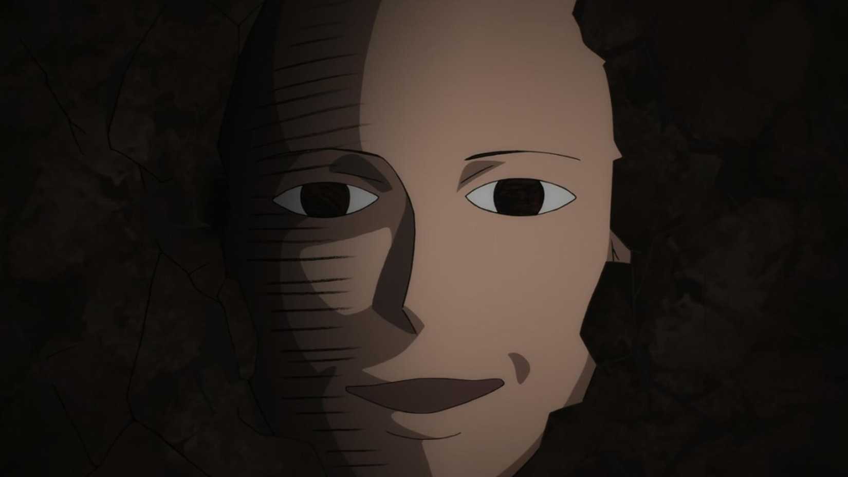 Best Anime Like Dragonball Z