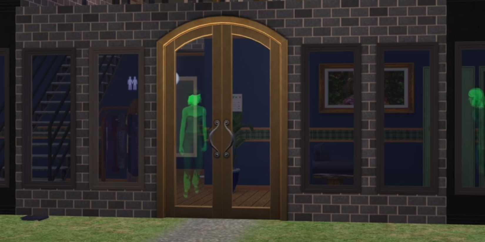 Every Occult Lifestate In The Sims 2, Ranked