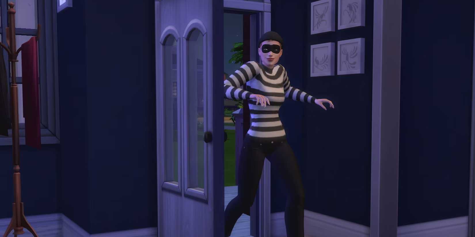 Tips For Modding The Sims 4