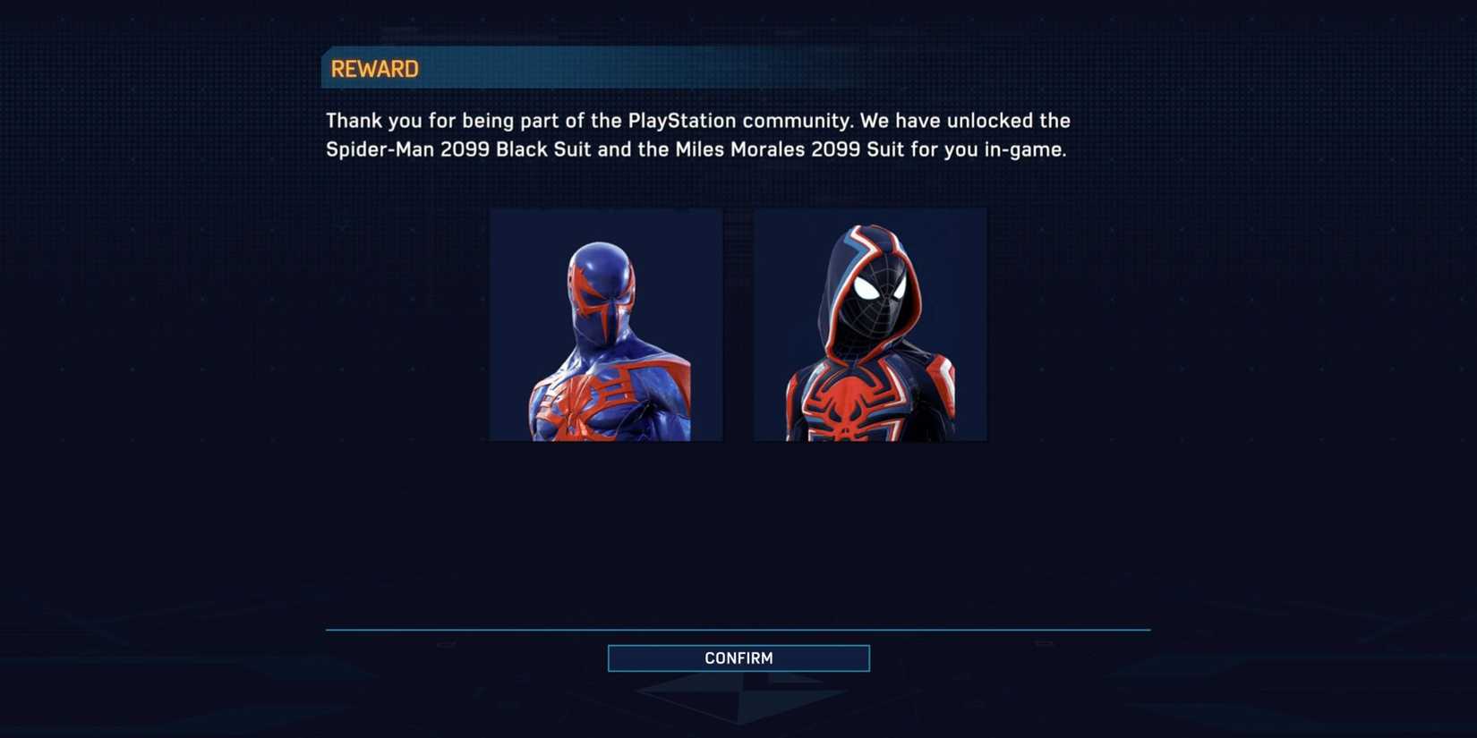 Marvel's Spider-Man 2 Mod Gives You PSN Suits Without An Account