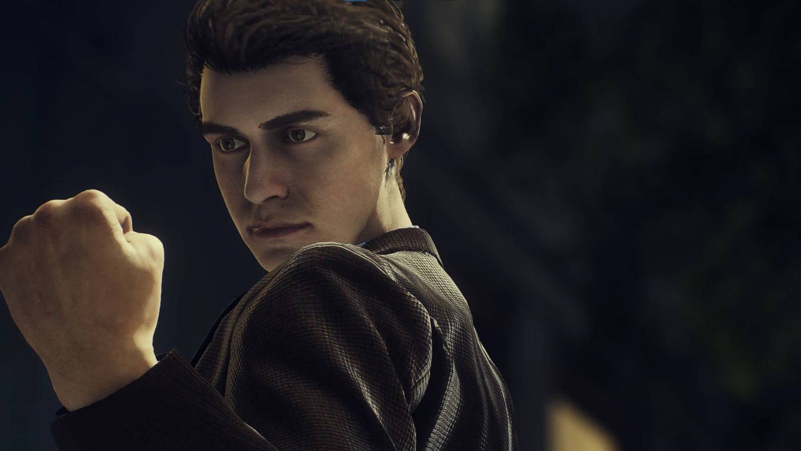 Spider-Man 2 Players Have Already Given Peter His Original Face Model Back