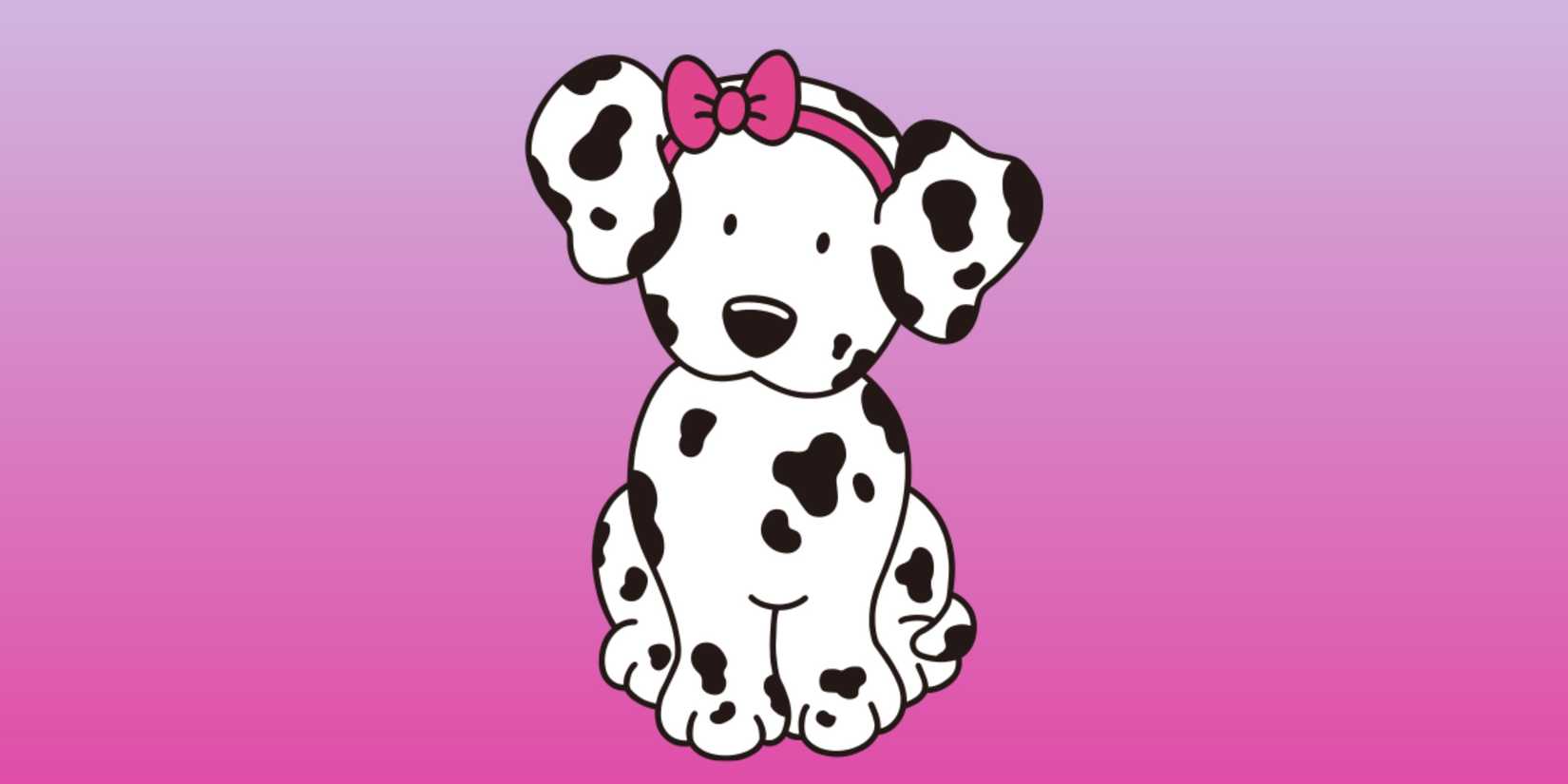 The Cutest Dog Characters In Sanrio/Hello Kitty