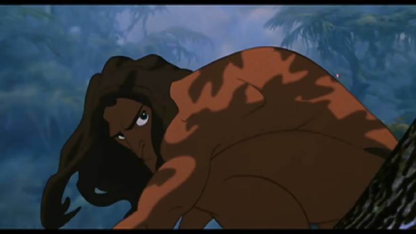 Ranking All Disney Renaissance Films