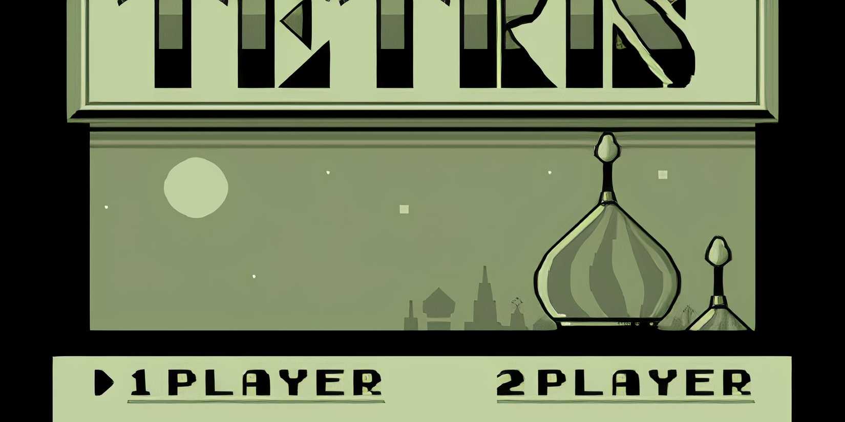 The Most Influential Nintendo Games Of All Time