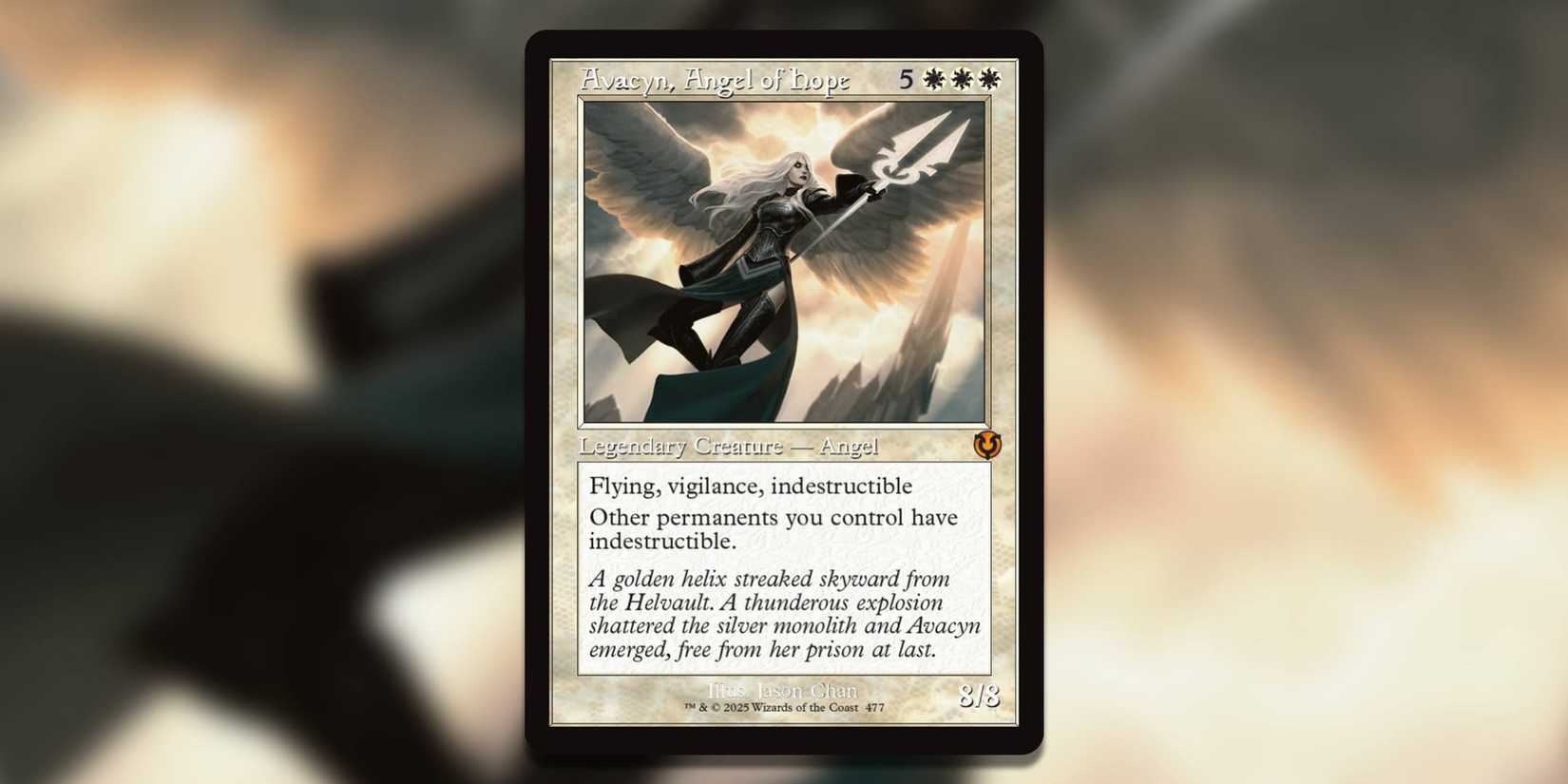 Most Valuable Cards In Innistrad Remastered - MTG