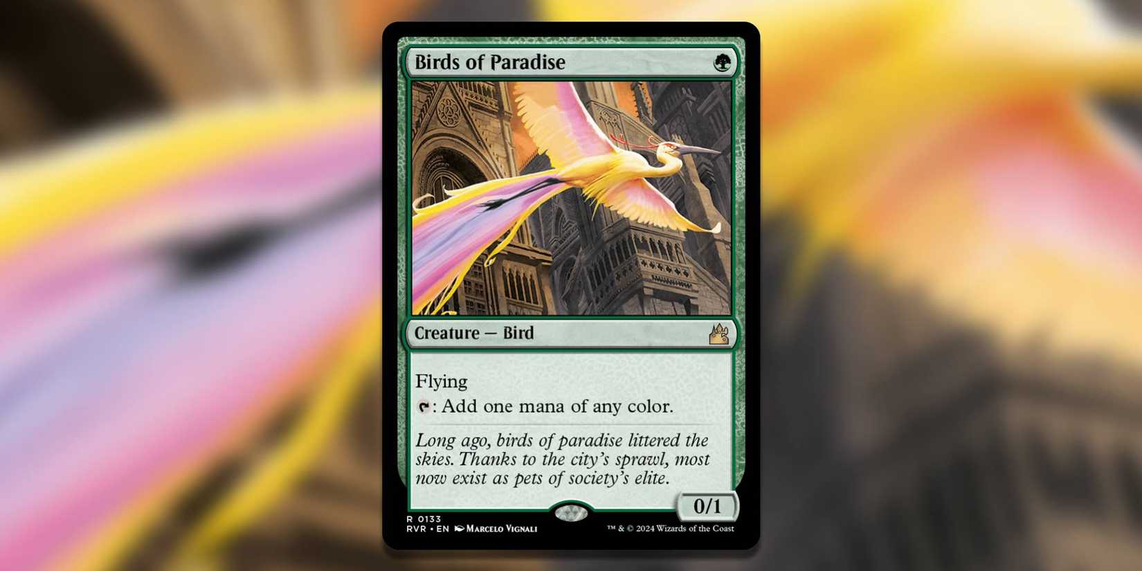 The Best Ramp Spells For Commander In MTG