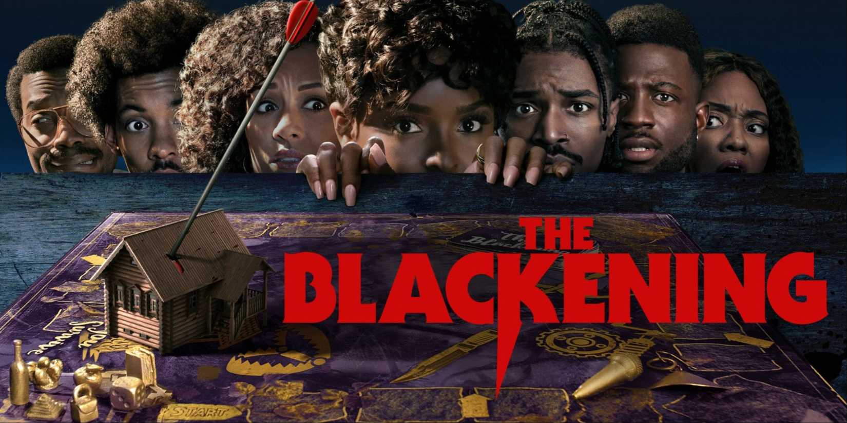 10 Seasonal Horror Movies That Will Get You In The Holiday Spirit