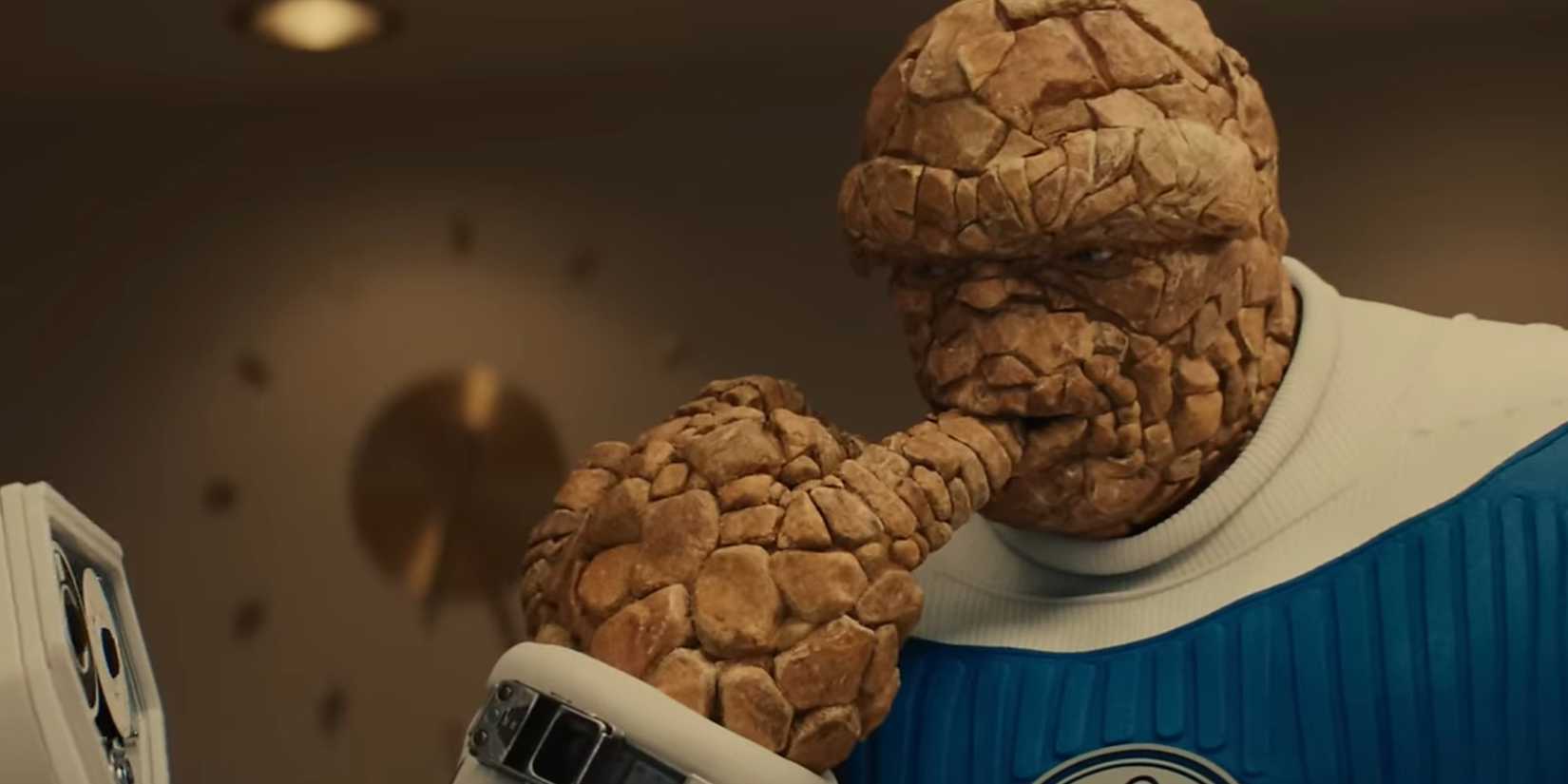 Avengers: Doomsday's Cast Reveal Was Marketing Genius For Lapsed MCU Fans