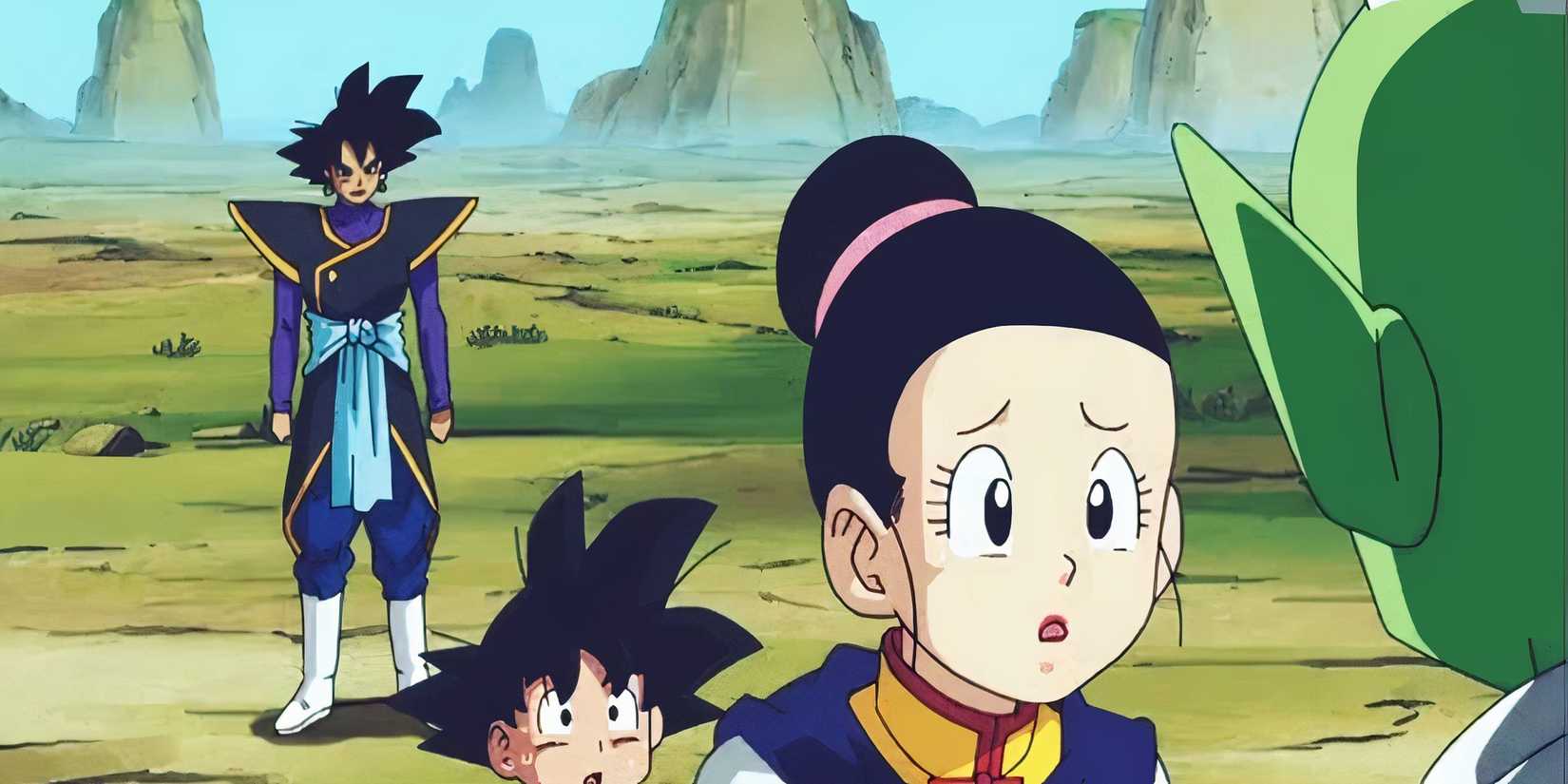 No One Saw These Shocking Dragon Ball Deaths Coming