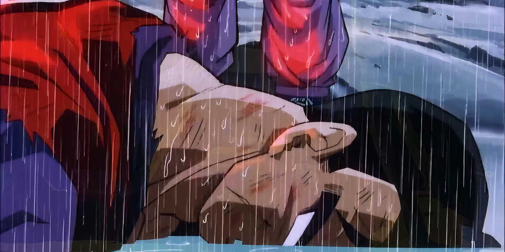 No One Saw These Shocking Dragon Ball Deaths Coming