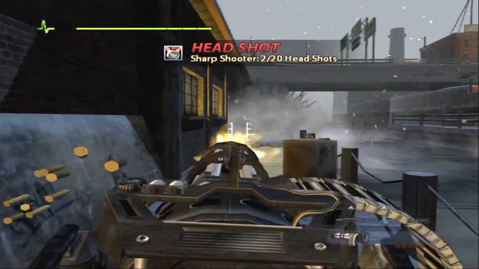 Video Game Rewards You Shouldn't Spend Time Unlocking