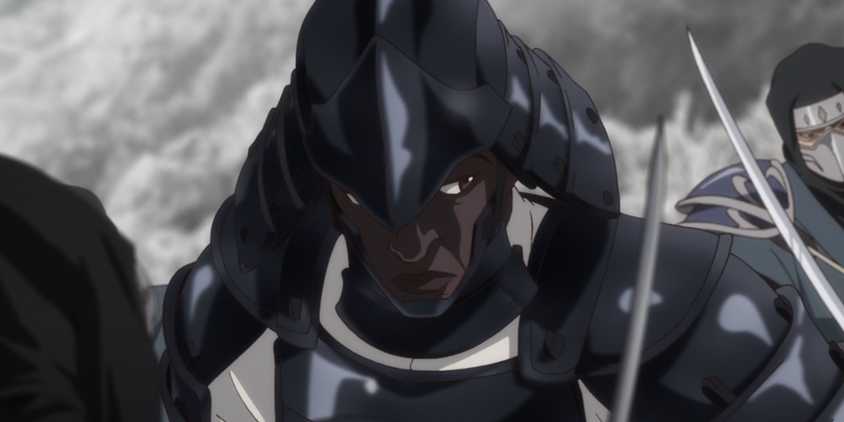 8 Most Powerful Aces In Haikyu!!