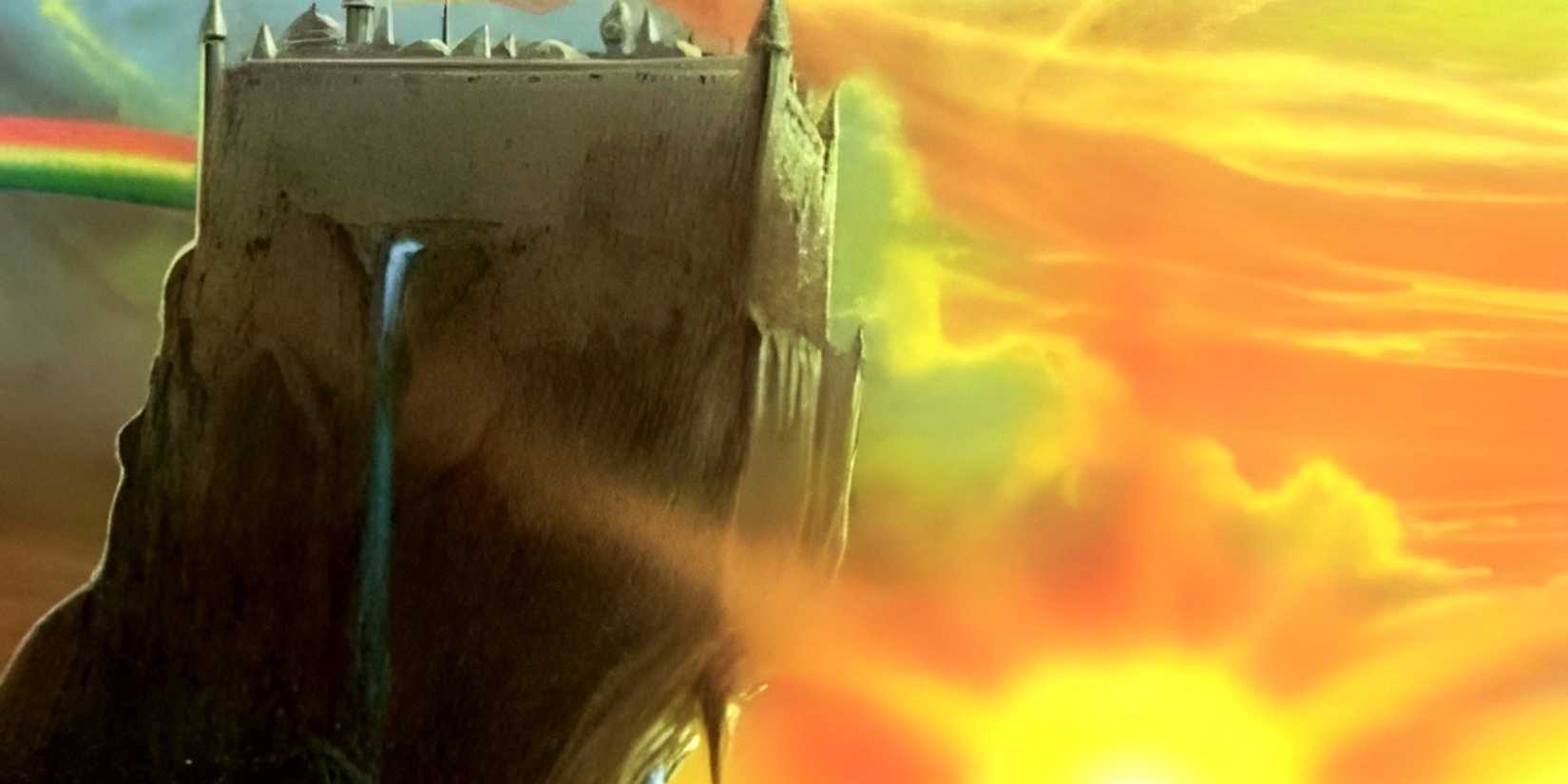 The Best 16-Bit RPG Video Games