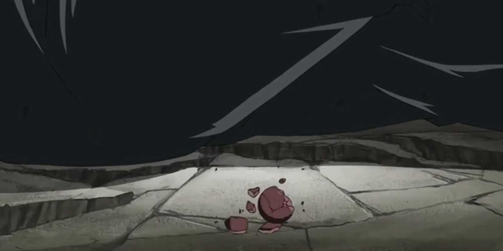 You Definitely Missed These Easter Eggs And Hidden Details In Fullmetal ...