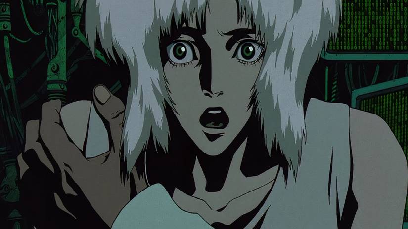 8 American Franchises You Didn't Realise Had Anime Adaptations