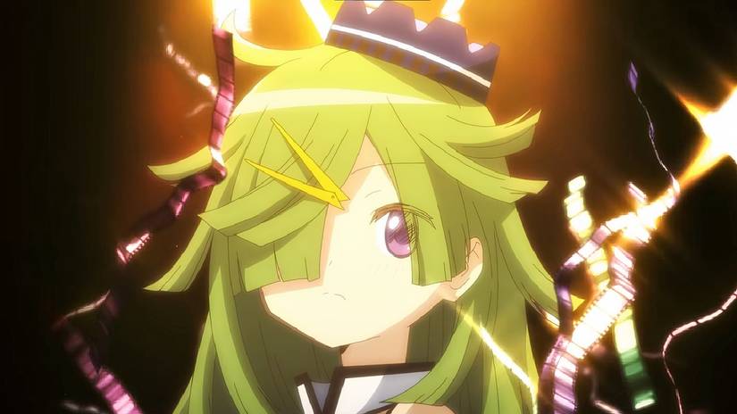 Every Main Character, Ranked In Puella Magi Madoka Magica