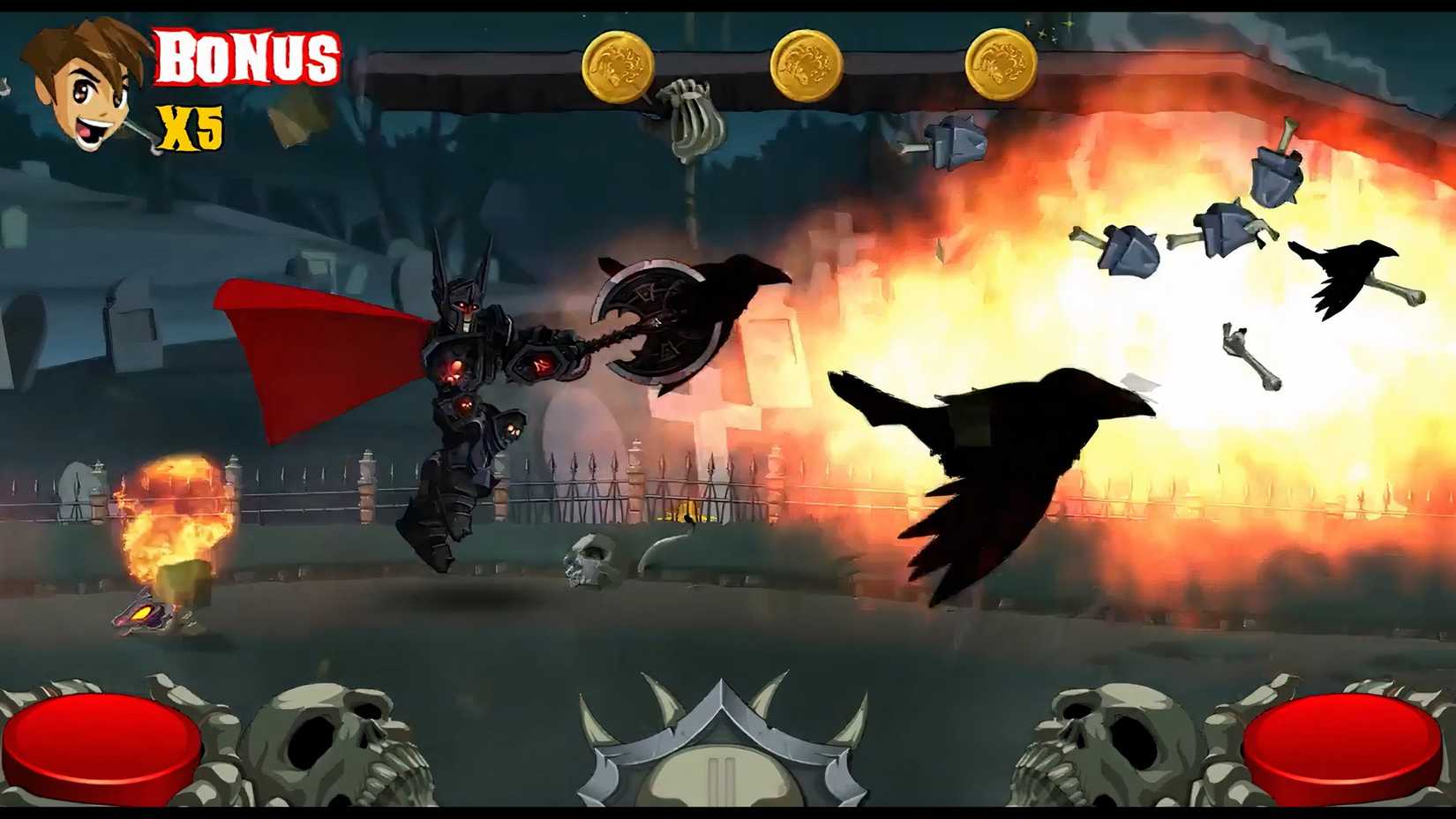 8 Of Artix Entertainment's Best Browser-Based Games That You've ...
