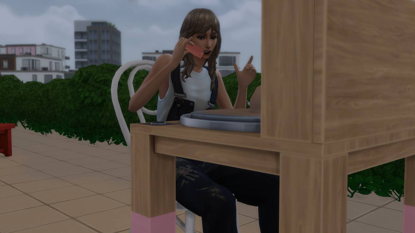 Best Pottery Glazes In The Sims 4: Businesses & Hobbies