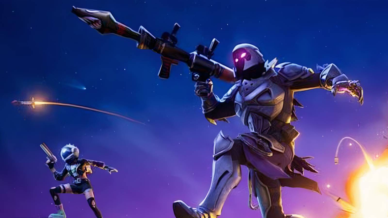 How To Get The Discord Supply Llama Avatar Decoration In Fortnite
