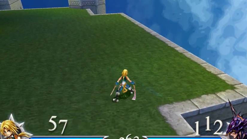 8 Incredible Fighting Games You Could Play On PSP