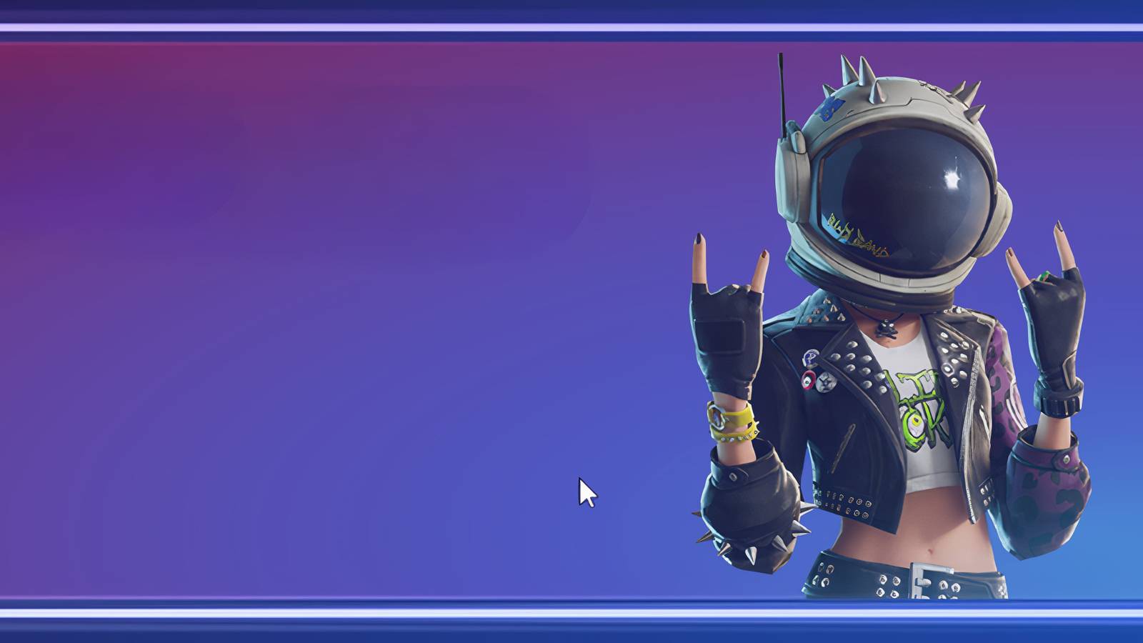 Greatest Hits Quests And How To Complete Them In Fortnite: OG Chapter 1 ...