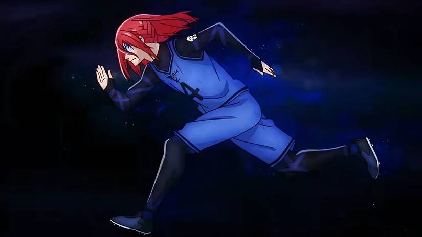 10 Blue Lock Characters That Are Stronger Than You Think