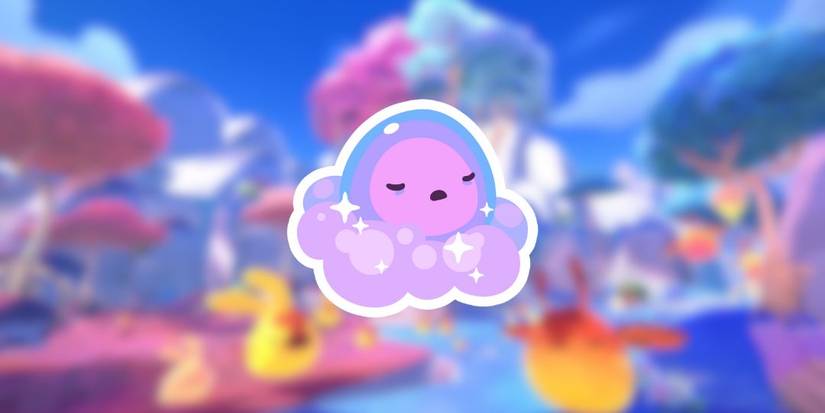 Every Slime In Slime Rancher 2