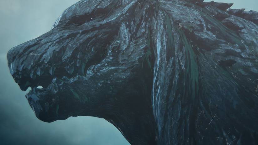 10 Anime You Need To Watch From Gen Urobuchi