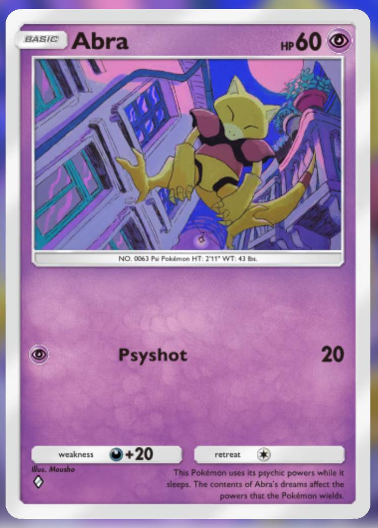 How To Complete The ex Starter Deck Missions In Pokemon TCG Pocket