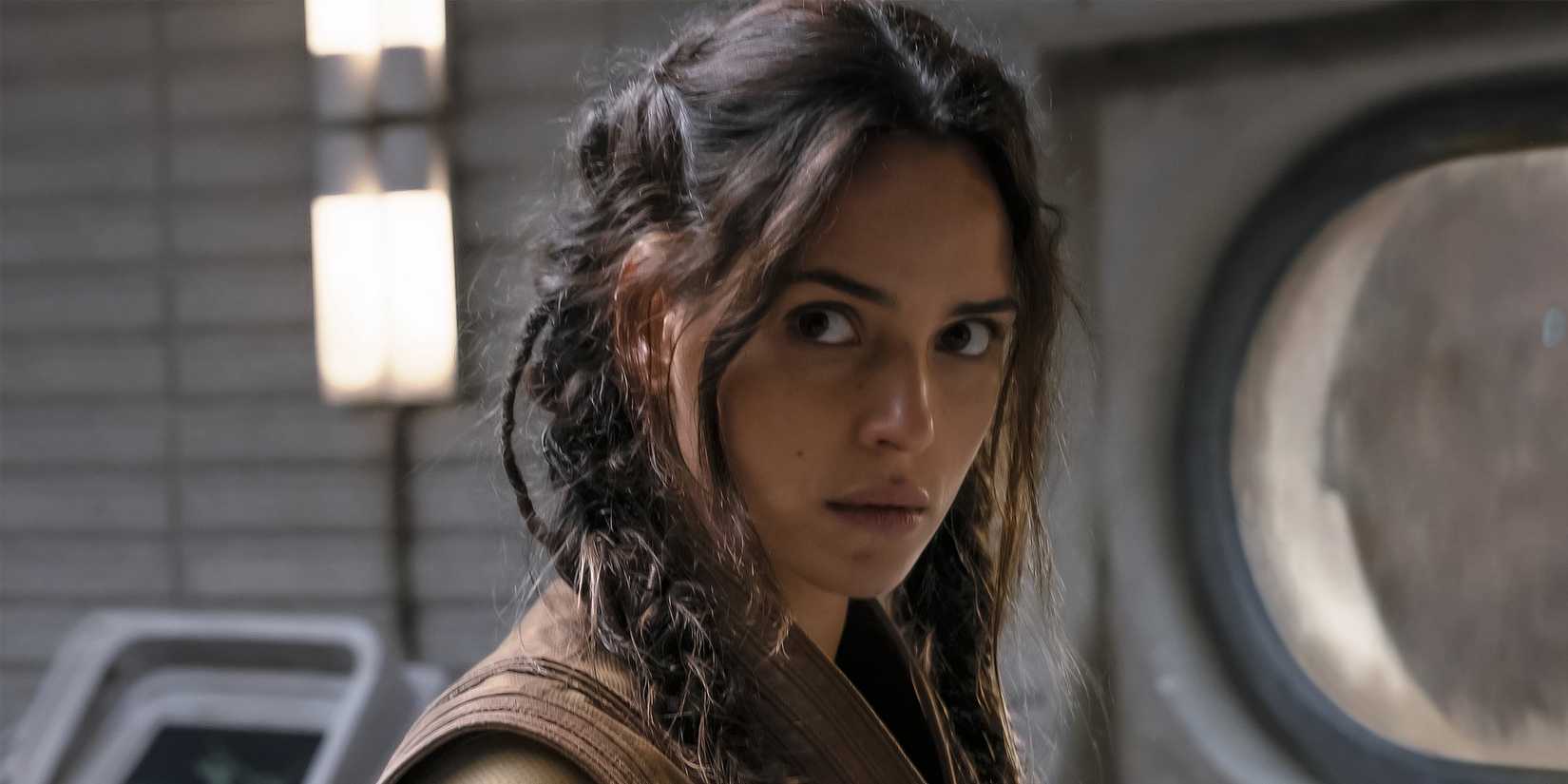 Best Characters In Star Wars: Andor, Ranked