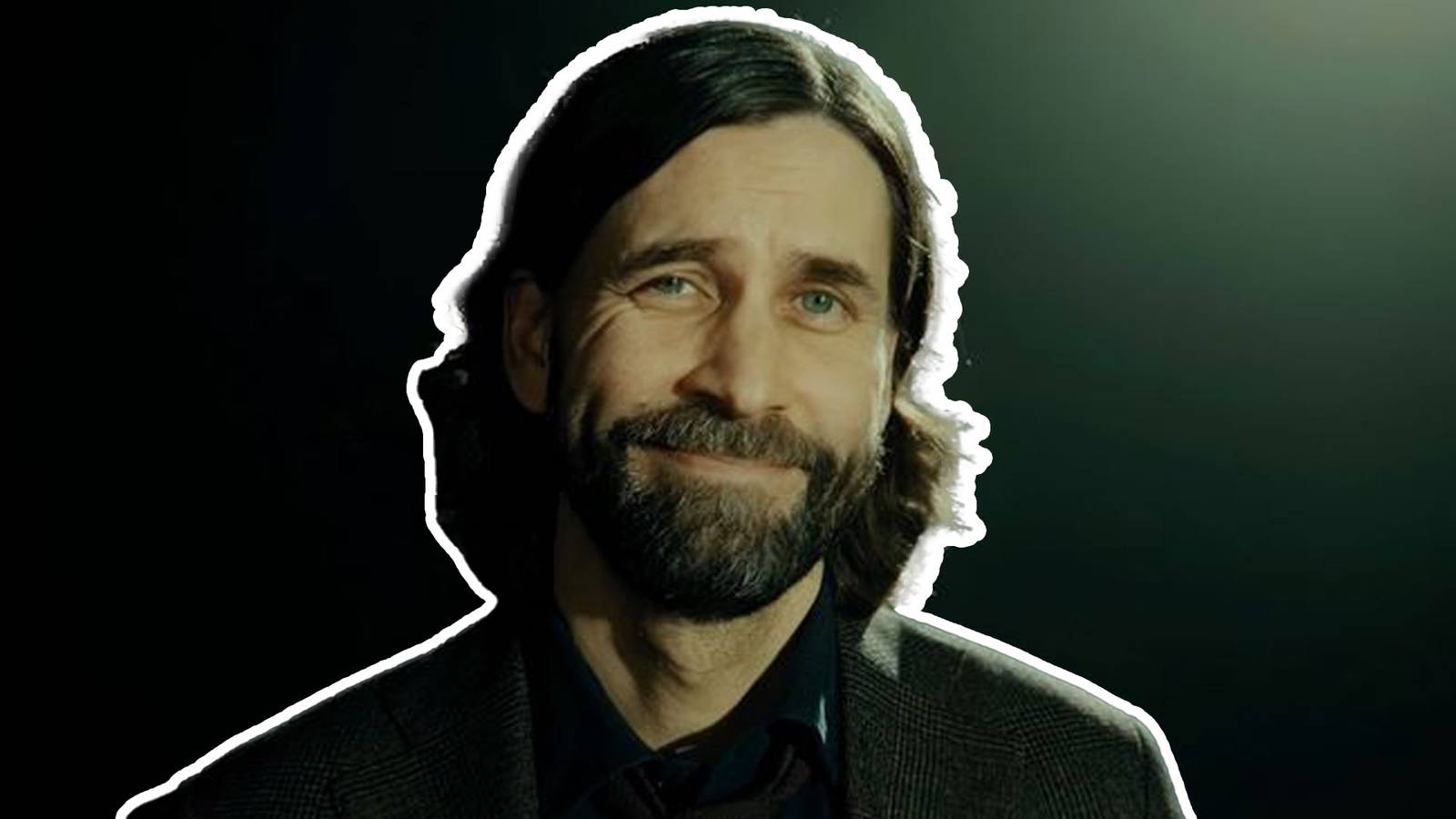 Alan Wake 2 Is The Master Of FMV, And More Games Need To Take Note