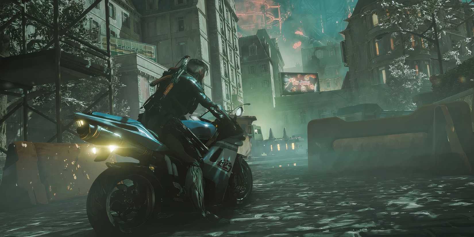 The Best Protoframes In Warframe