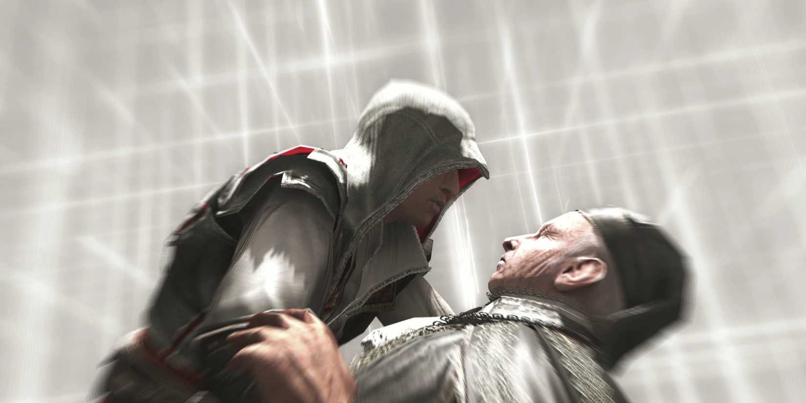 Ranking 8 Iconic Video Game Catchphrases By How Strange They Would ...