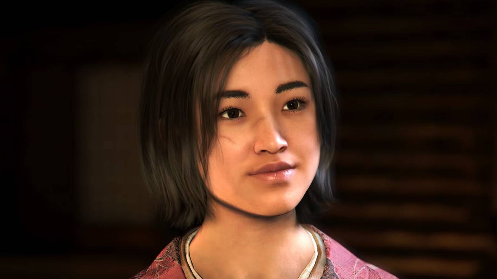 Assassin's Creed Franchise Leaves Ubisoft After Vantage Studios Divestment