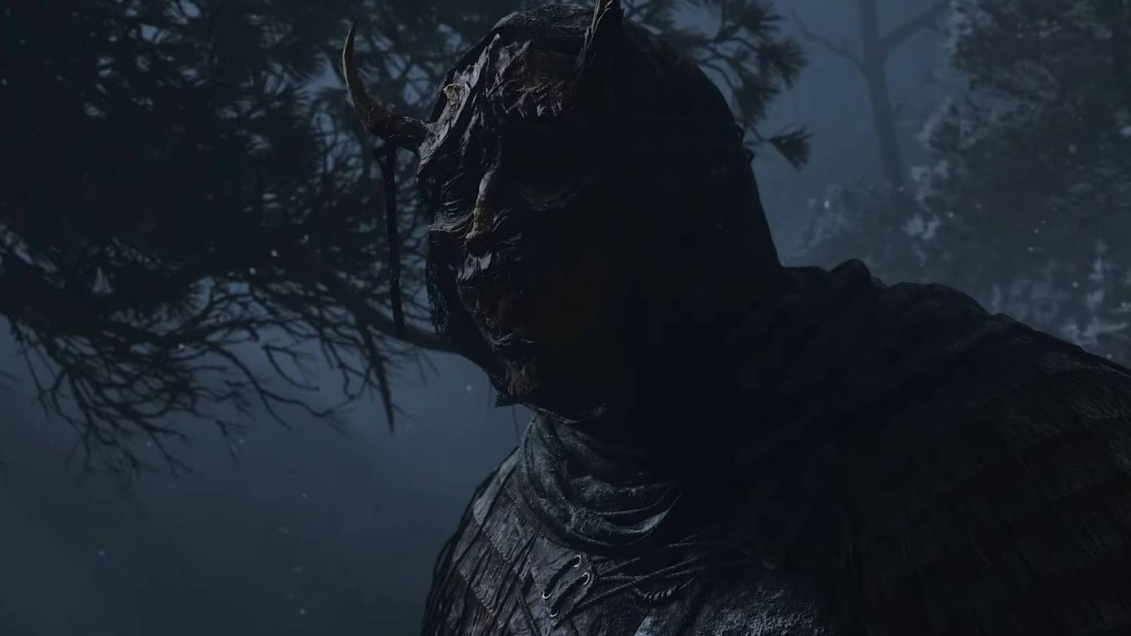 Assassin's Creed Shadows' Claws Of Awaji Has Released, And Players Hate It