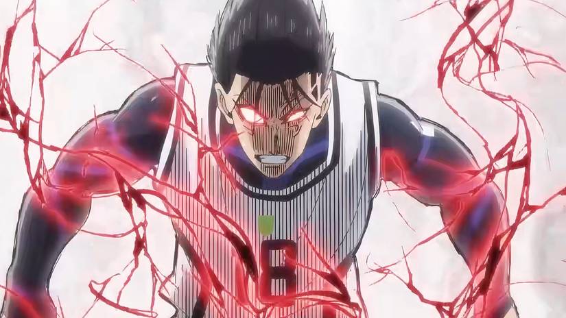 10 Blue Lock Characters That Are Stronger Than You Think