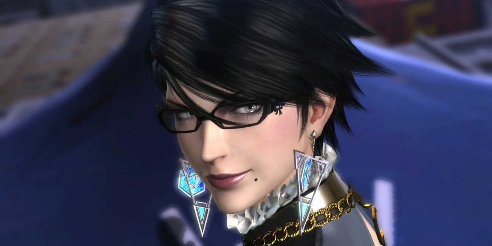 Every Bayonetta Game Ranked For Fans Of The Series