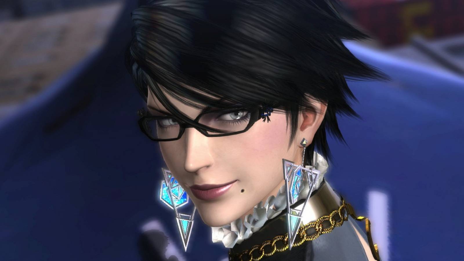 Bayonetta Director Addresses The Online Abuse He Faced During The ...
