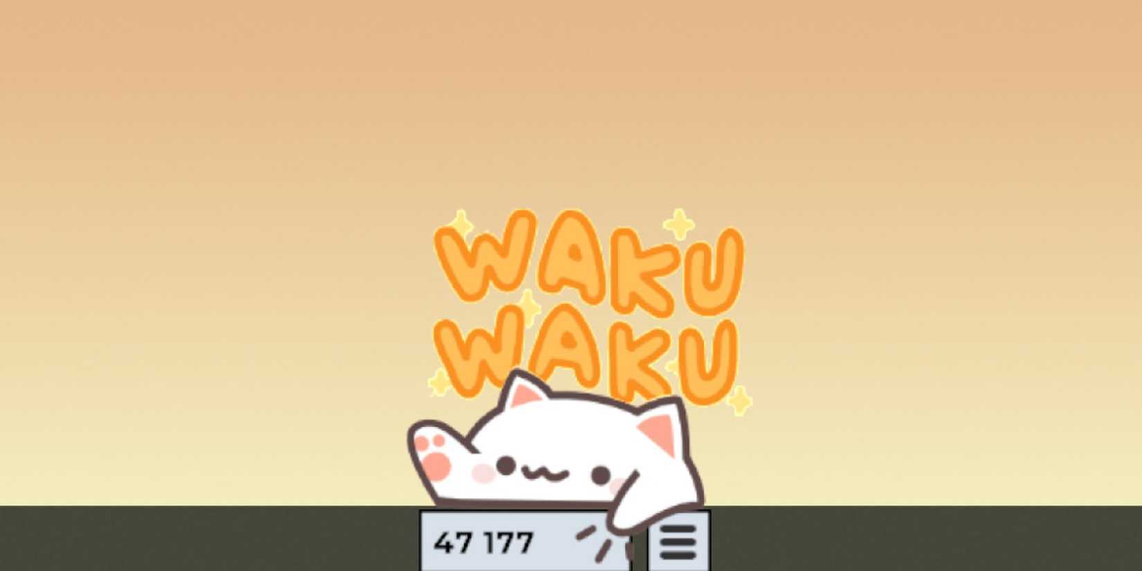 The Best Desktop Pets On Steam