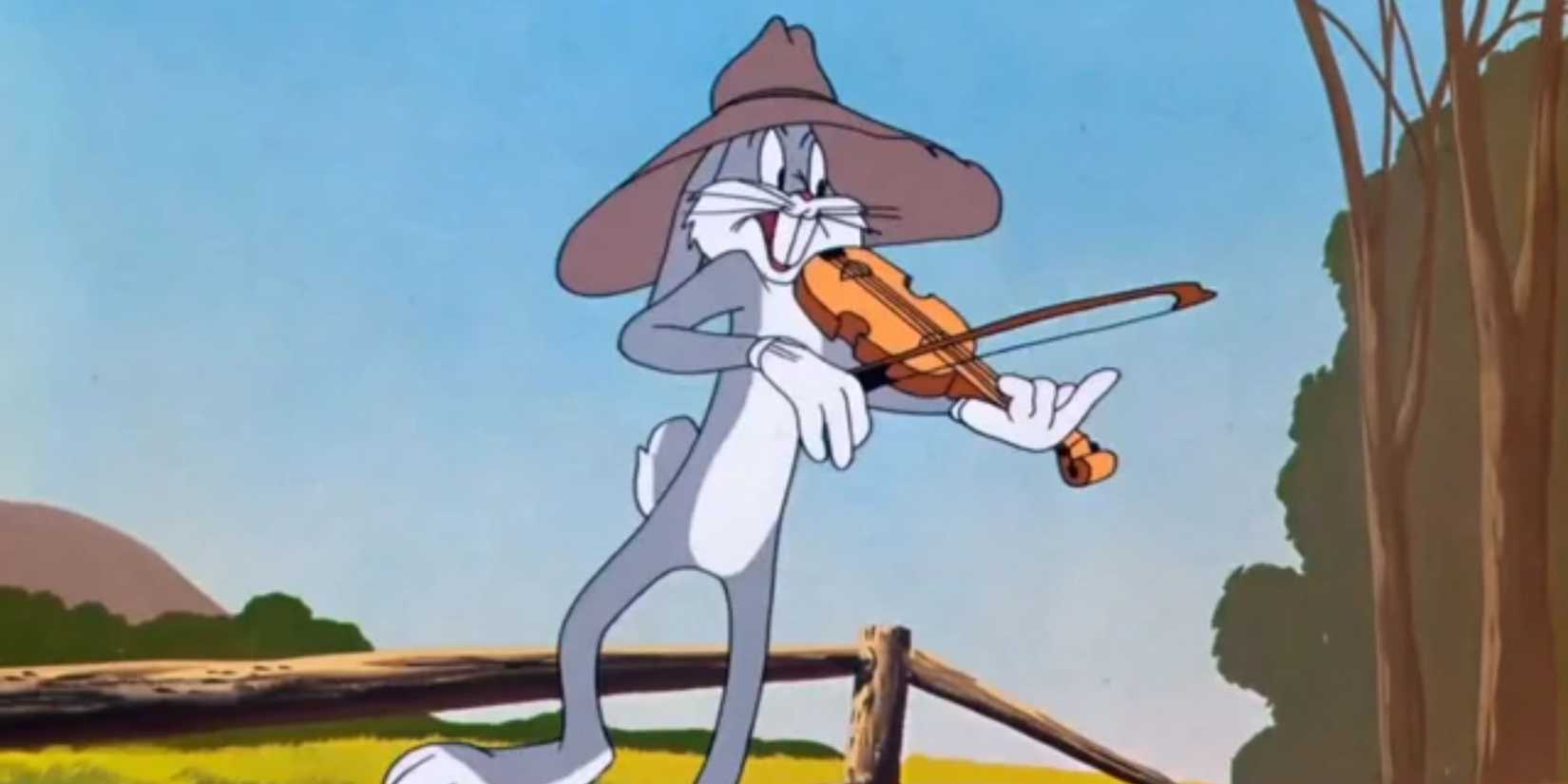 The Best Animated Characters That Could Destroy Conquest In Invincible