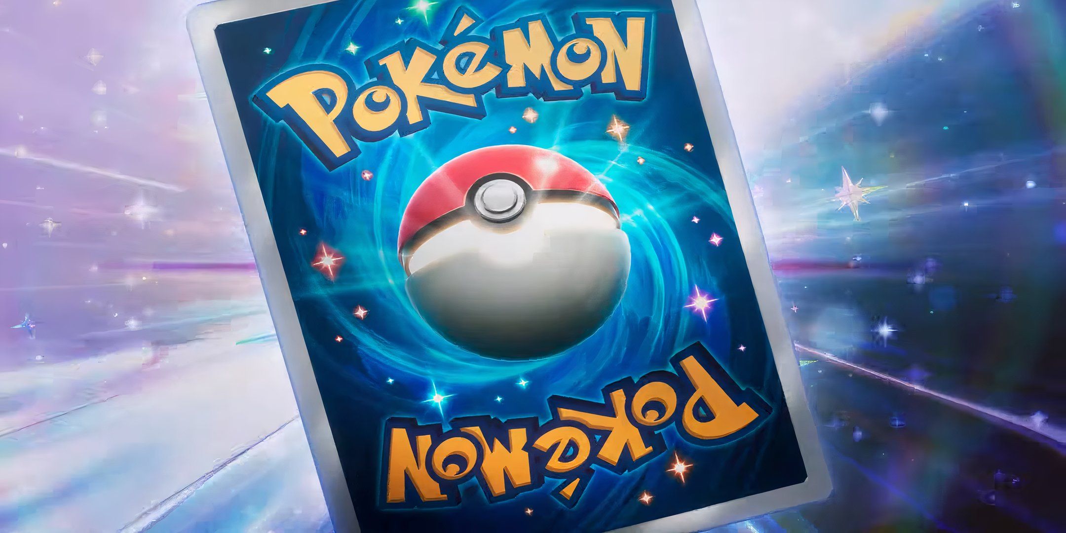 Pokemon TCG Pocket’s Meta Has Undergone One Of Its Biggest Adjustment ...