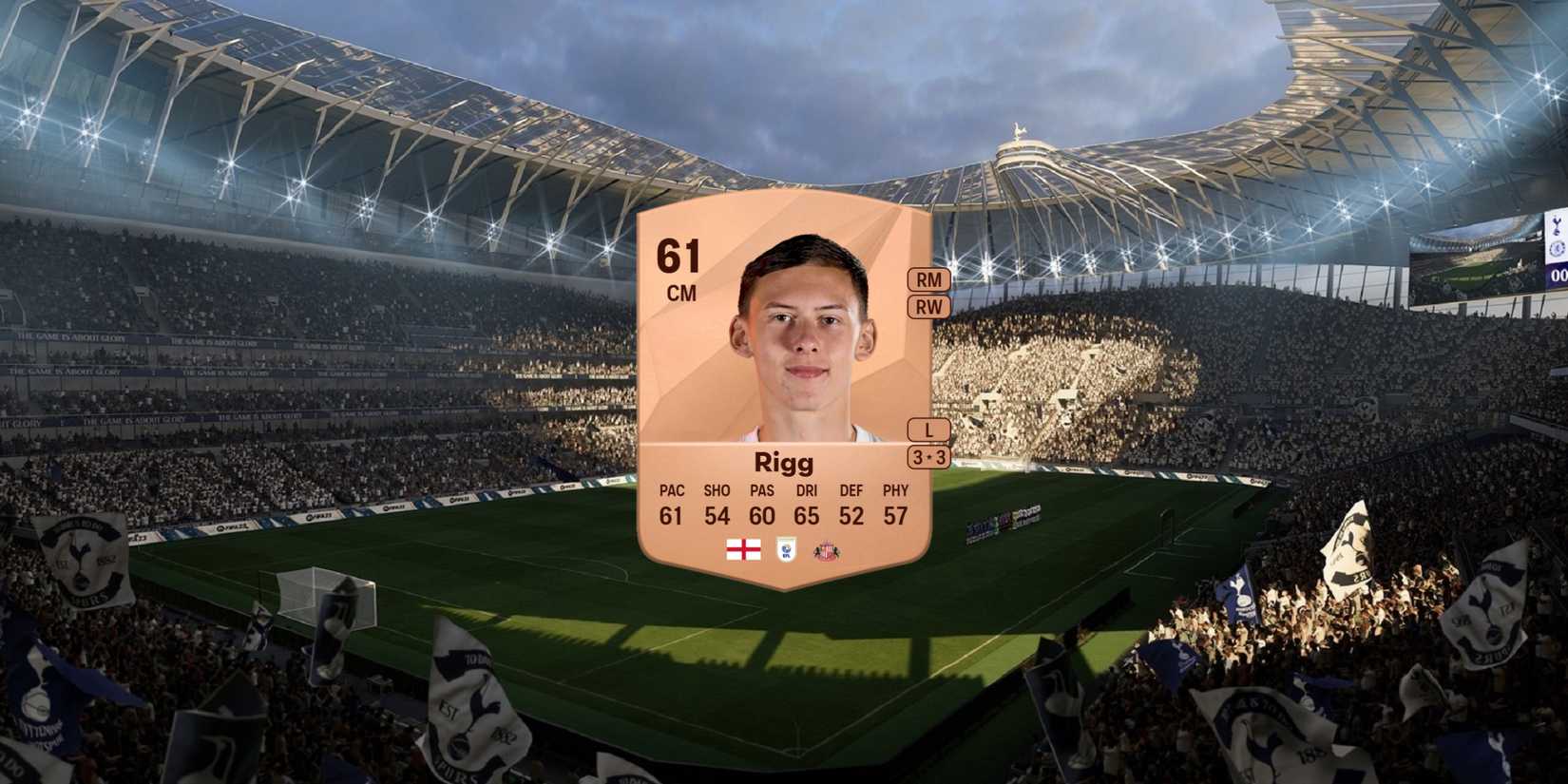 The Best Players To.Use ForBronze Beast Breakthrough Evolution In EA FC25