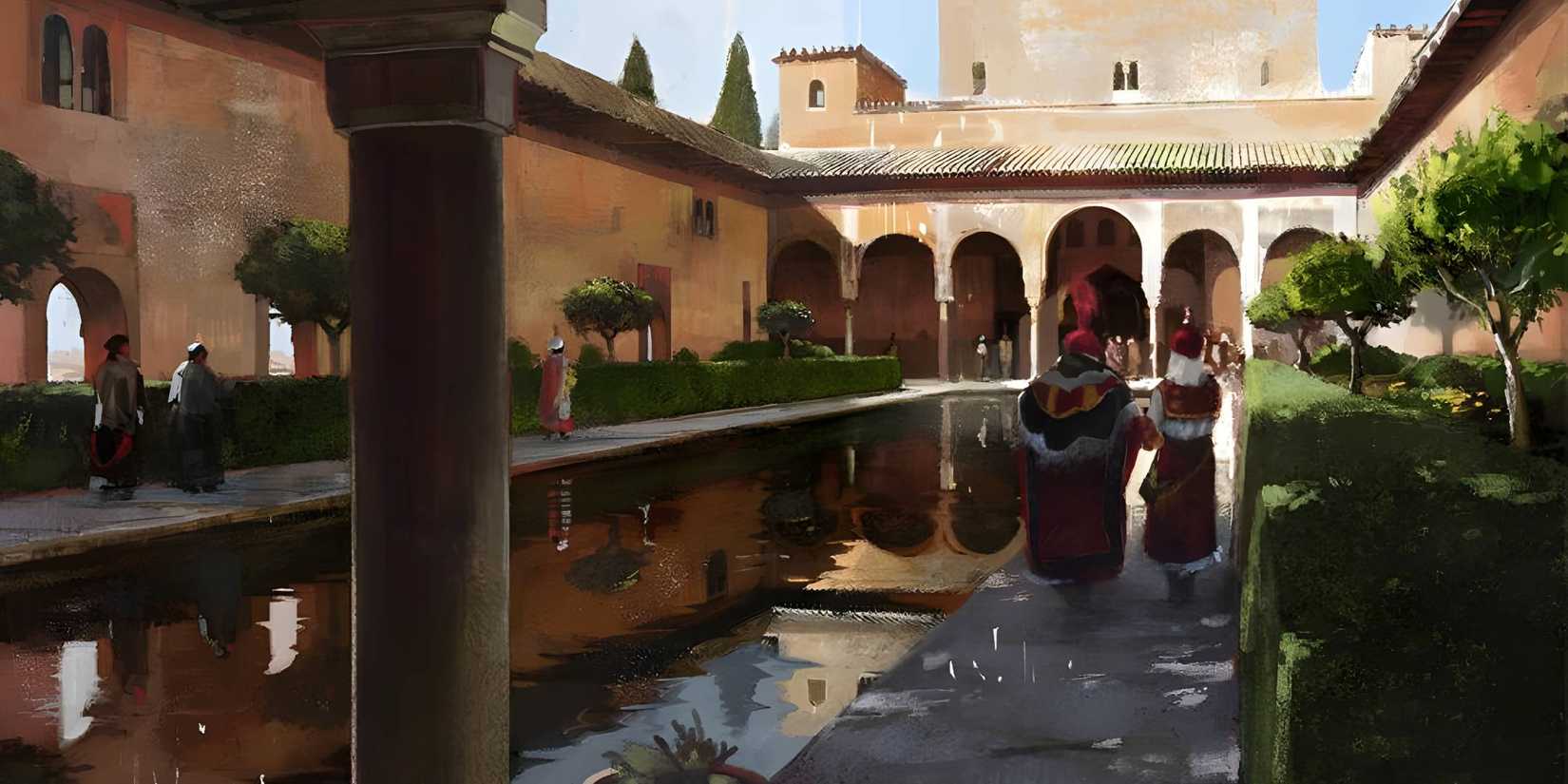 The Next Civilization Should Be A Civ 5 Remake